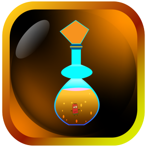 Wiki Potions - Vampirix - Real Time Strategy Multiplayer Android Game ...